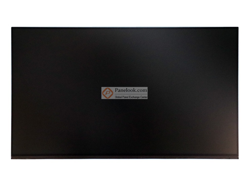 LG Display LM238WF5-SSE5 Overview - Panelook.com