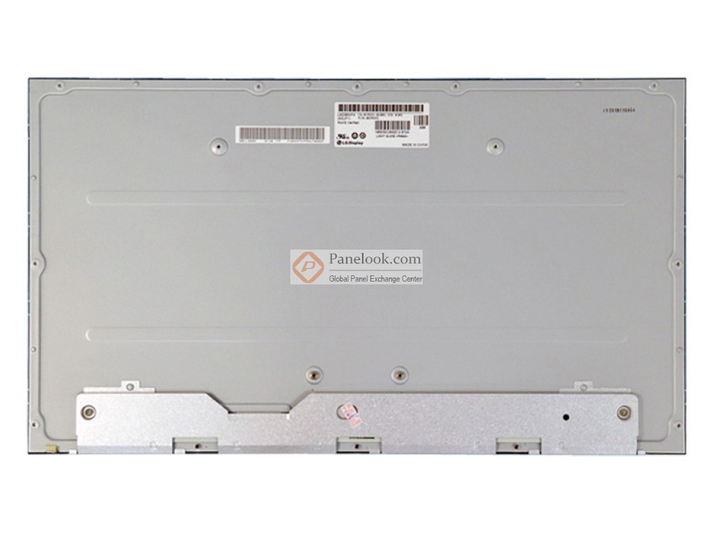 LG Display LM238WF4-SSF1 Overview - Panelook.com