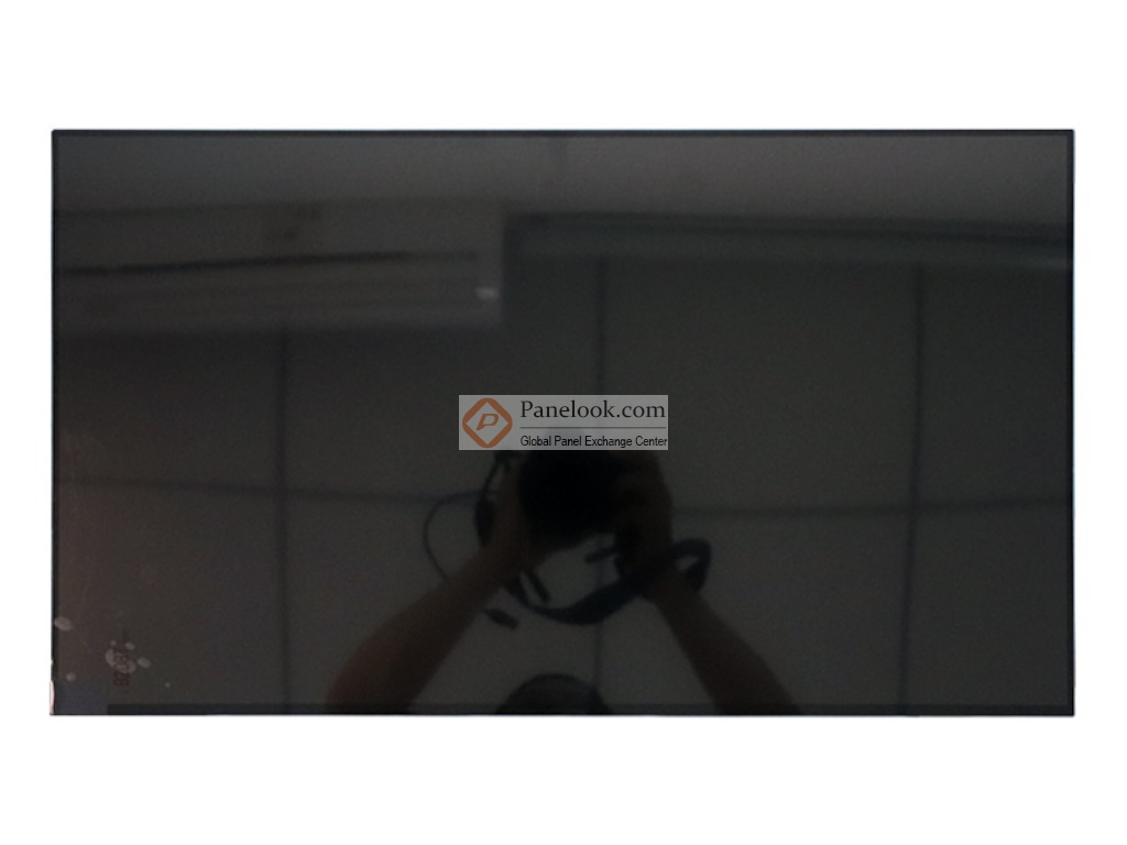 LG Display LM238WF4-SSH1 Overview - Panelook.com