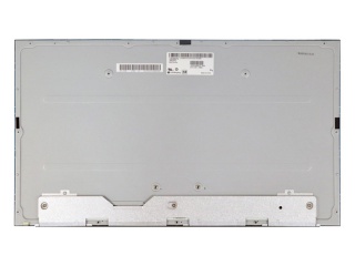 LG Display LM238WF4-SSH1 Overview - Panelook.com