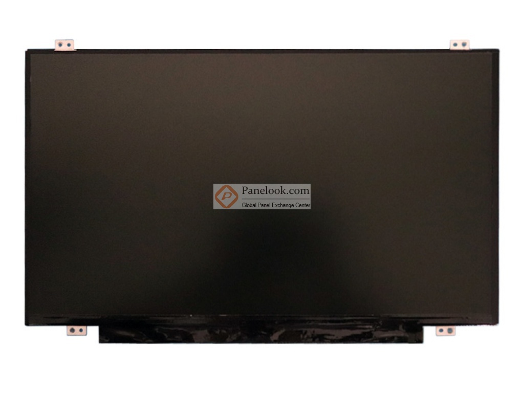 AUO B140RW02 V1 Overview - Panelook.com