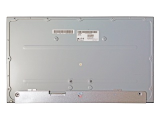 LG Display LM230WF9-SSA2 Overview - Panelook.com