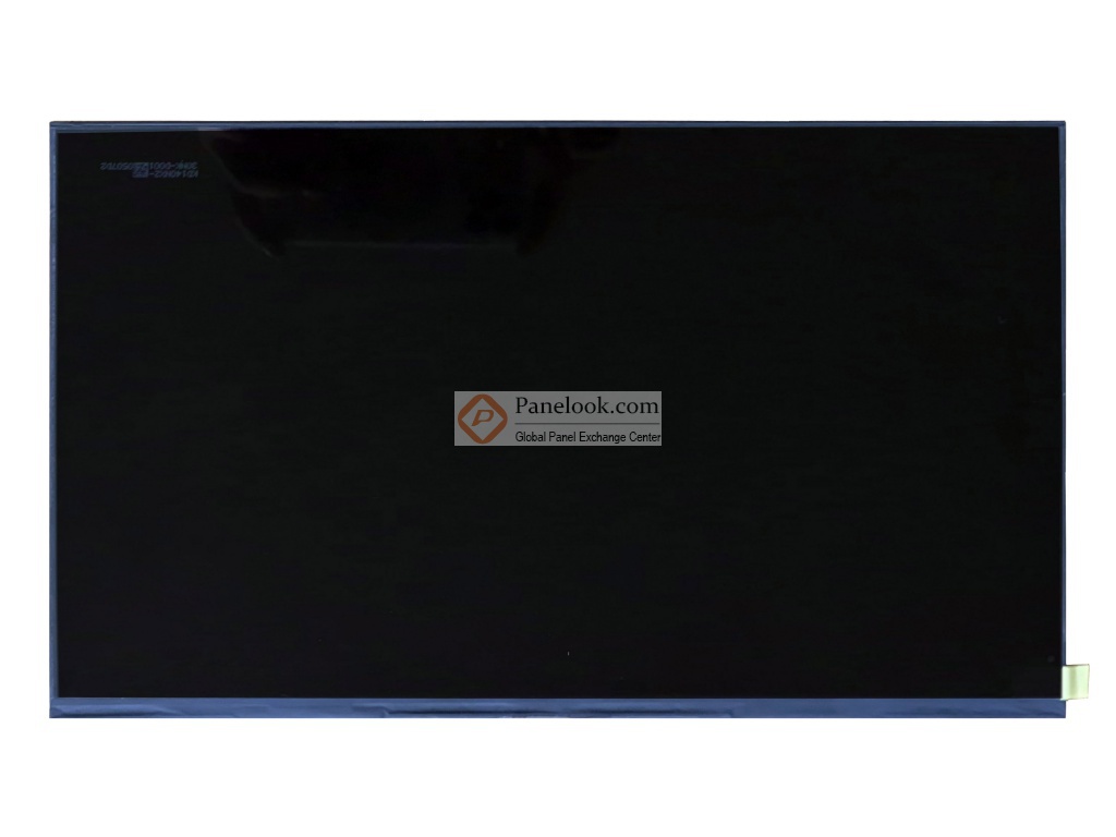 HKC MB140AN01-3 Overview - Panelook.com