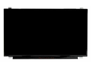 Innolux N173FGA-E44 Overview - Panelook.com