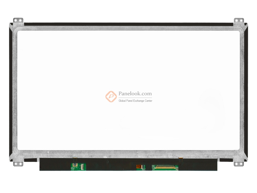 BOE NV133FHM-N41 Overview - Panelook.com