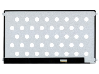 LG Display LP133WH1-SPB1 Overview - Panelook.com