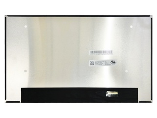 IVO M133NWR9 R0 Overview - Panelook.com