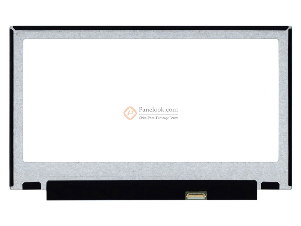 LG Display LP133WH2-SPA2 Overview - Panelook.com