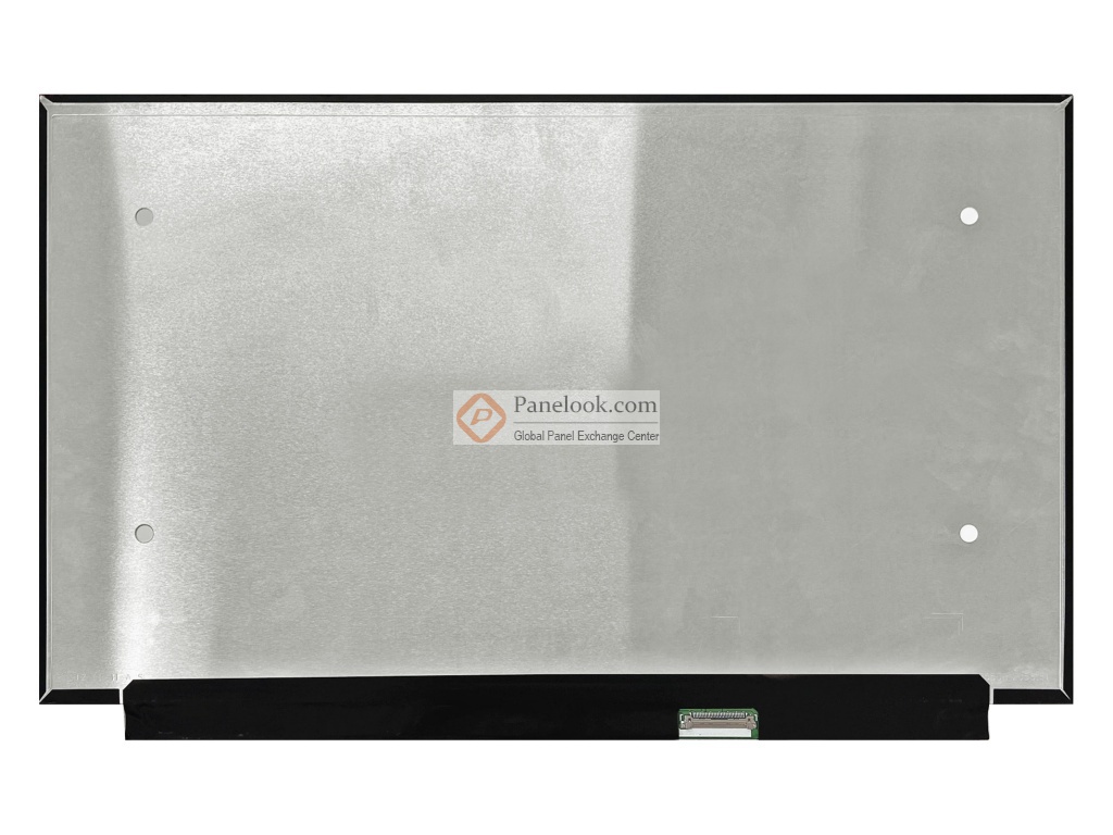 LG Display LP133WF7-SPA1 Overview - Panelook.com