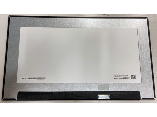 LG Display LP156WFD-SPH1 Overview - Panelook.com