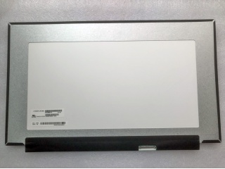 LG Display LP156WFD-SPM2 Overview - Panelook.com