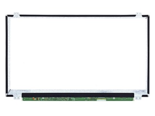 LG Display LP156WF6-SPM2 Overview - Panelook.com