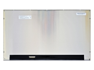 AUO M270HVN02.1 Overview - Panelook.com