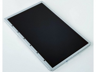 HITACHI TX20D19VM2BAB Overview - Panelook.com