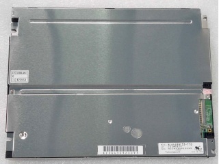 NEC NL6448BC33-71D Overview - Panelook.com