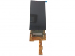 JDI LPM060A505B Overview - Panelook.com