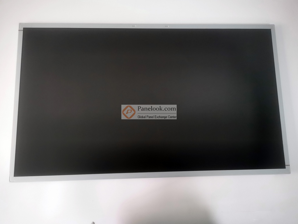 LG Display LB270WF1-SLA1 Overview - Panelook.com