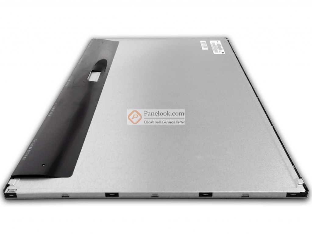 Innolux M236HJJ-L31 Overview - Panelook.com