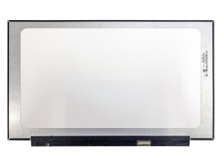 BOE NV161FHM-N41 Overview - Panelook.com