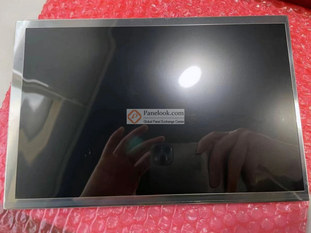 KOE TX26D202VM0BAA Overview - Panelook.com