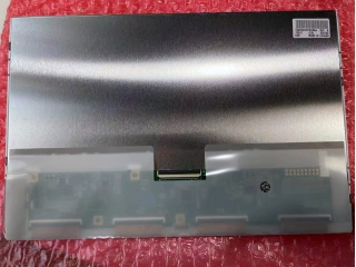 KOE TX26D202VM0BAA Overview - Panelook.com