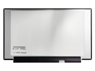 LG Display LP156WFC-SPDZ Overview - Panelook.com