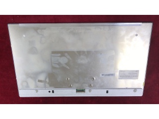 Samsung LTM230HU03 Overview - Panelook.com