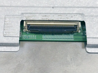 Samsung LTM230HU03 Overview - Panelook.com