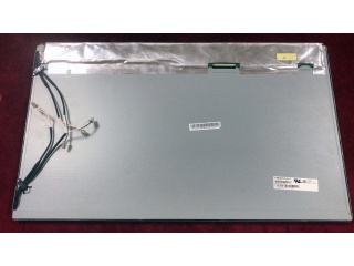 CPT CLAA215FA01 Overview - Panelook.com