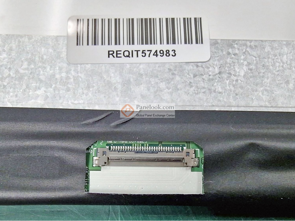 LG Display LP140WFH-SPM2 Overview - Panelook.com