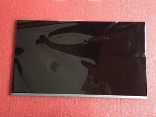 AUO M270HVN02.3 Overview - Panelook.com