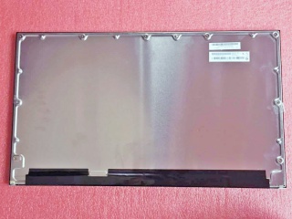 AUO M270HVN02.3 Overview - Panelook.com