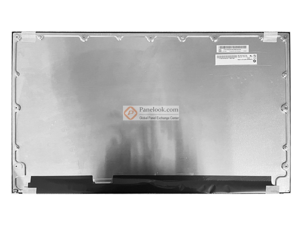 AUO M270HVN02.6 Overview - Panelook.com