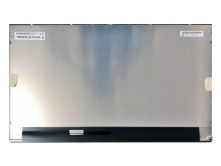 AUO M270HVN02.5 Overview - Panelook.com