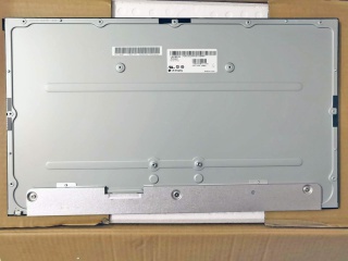 LG Display LM230WF9-SSA2 Overview - Panelook.com