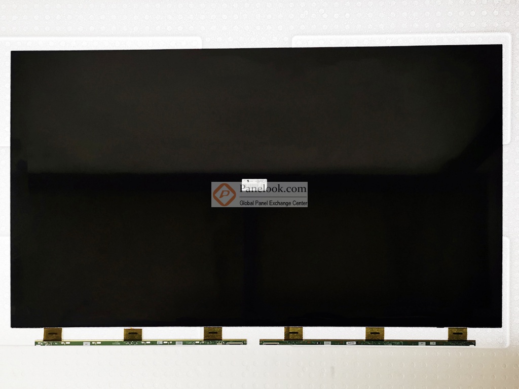 LG Display LC550DGJ-SLA1 Overview - Panelook.com