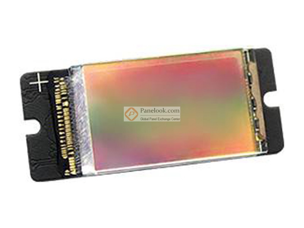 Raontech RDP700Q Overview - Panelook.com