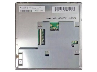 Mitsubishi AA050AA11 Overview - Panelook.com