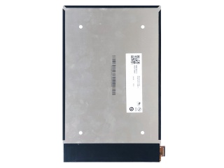 AUO B101UAN07.1 Overview - Panelook.com