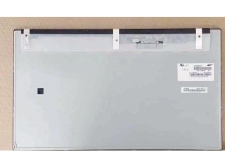 Samsung LTM200KT12 Overview - Panelook.com