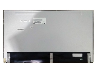 Samsung LTM238HL02 Overview - Panelook.com