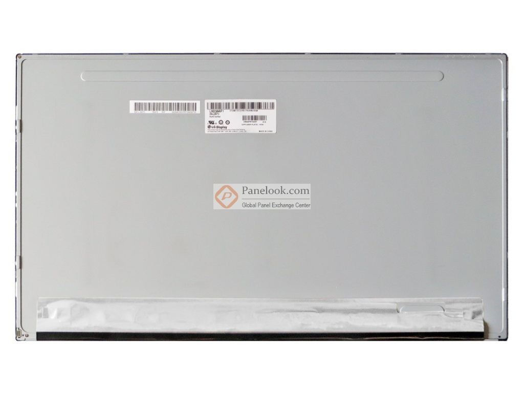 LG Display LM238WF1-SLE1 Overview - Panelook.com