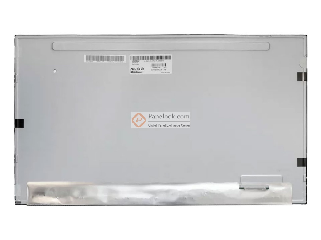 LG Display LM238WF1-SLE3 Overview - Panelook.com
