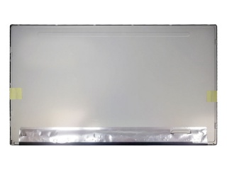 LG Display LM238WF1-SLM1 Overview - Panelook.com
