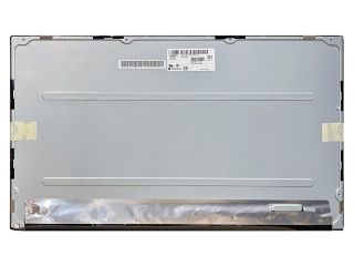 LG Display LM238WF2-SLM1 Overview - Panelook.com