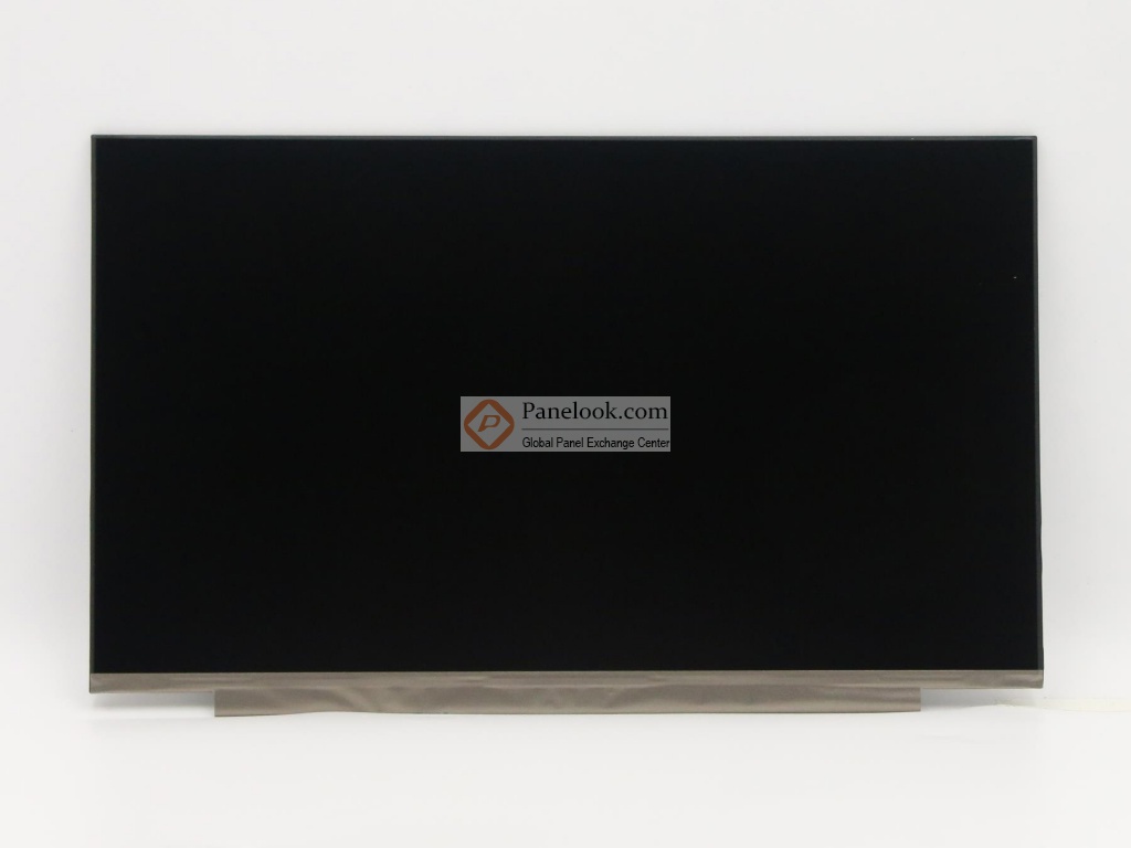 Boe Nv156fhm T08 Overview Panelook
