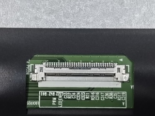 LG Display LP156WFC-SPM2 Overview - Panelook.com