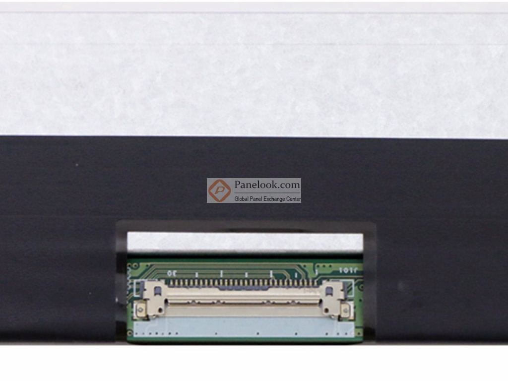 AUO B156HTN06.2 Overview - Panelook.com