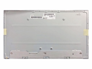 LG Display LM238WF4-SSD1 Overview - Panelook.com