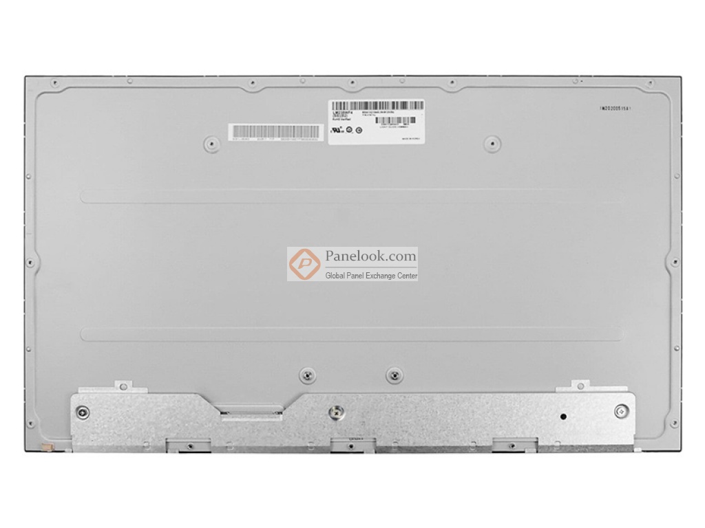 LG Display LM238WF4-SSB1 Overview - Panelook.com